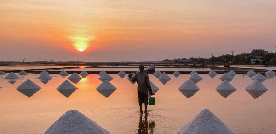 10 Things to Do in Kampot - Amber Kampot