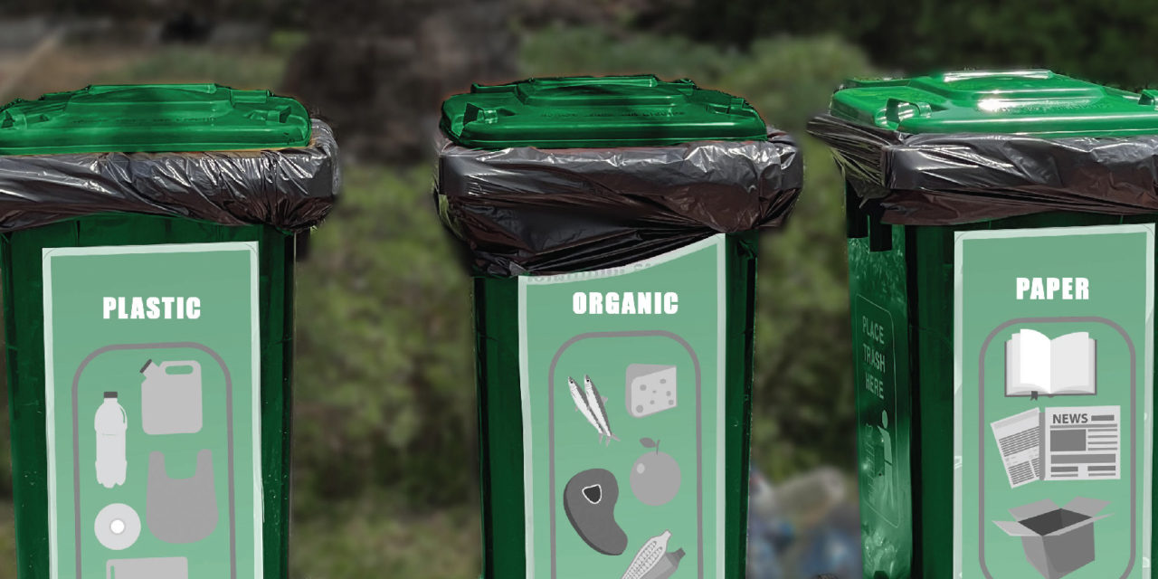 Amber Kampot Introduces Its Efforts To Go Even More Sustainable | Amber ...